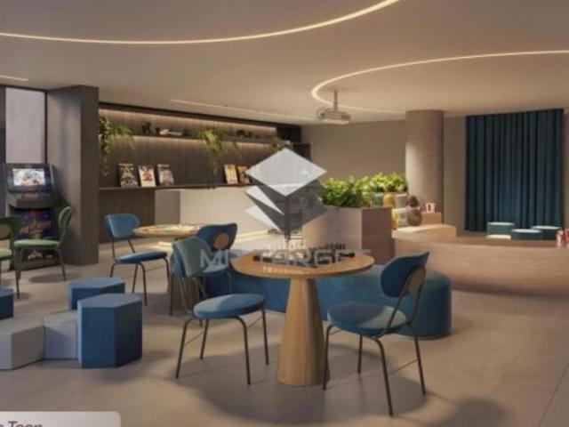 Apartamento a venda no Butantã  2 dormitórios  1 suíte  sem vaga de carro  60m²  próximo ao Metrô Bu