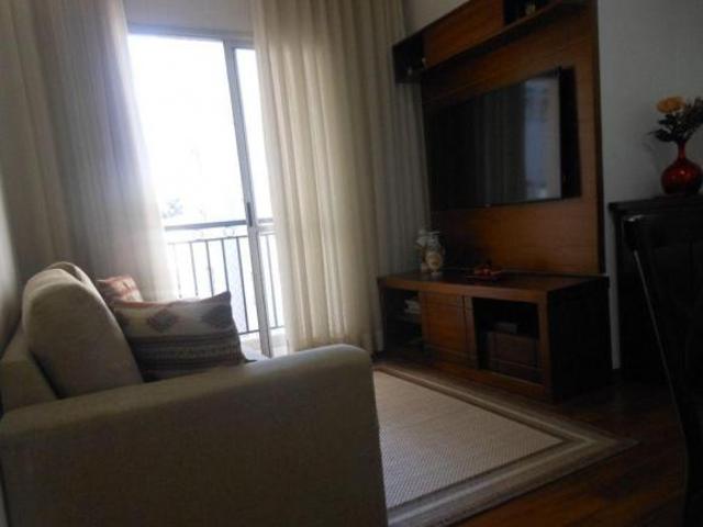 APARTAMENTO A VENDA NO BUTANTÃ 2 QUARTOS 1 VAGA E LAZER PRÓXIMO DA USP