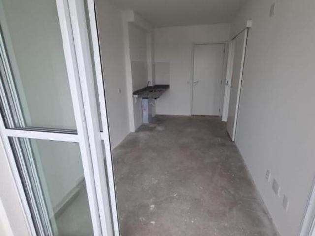 Apartamento à venda no Butantã 33m² ao lado do Metrô