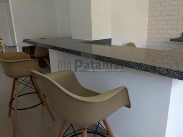 Apartamento à Venda no Butantã