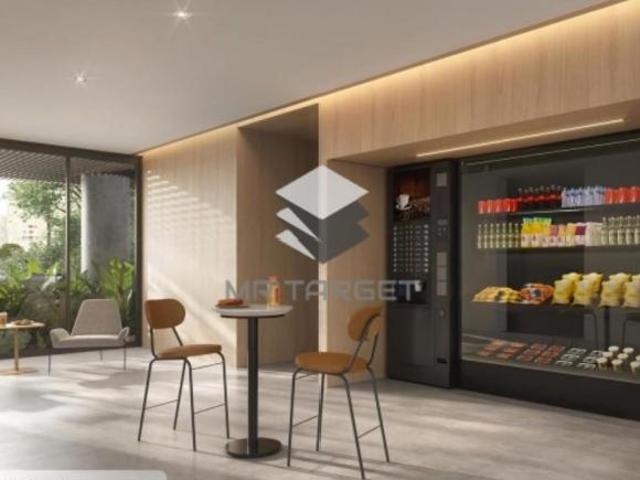Apartamento a venda no Butantã  3 dormitórios  3 suítes  2 vagas de carro  214m²  próximo ao Metrô B