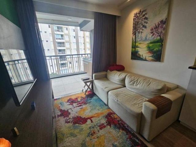 APARTAMENTO A VENDA NO BUTANTÃ 3 QUARTOS 1 SUÍTE 2 VAGAS E LAZER