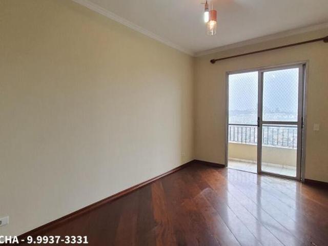 Apartamento à venda no Butantã, 3 quartos 1 suíte ? A poucos metros da USP FL19