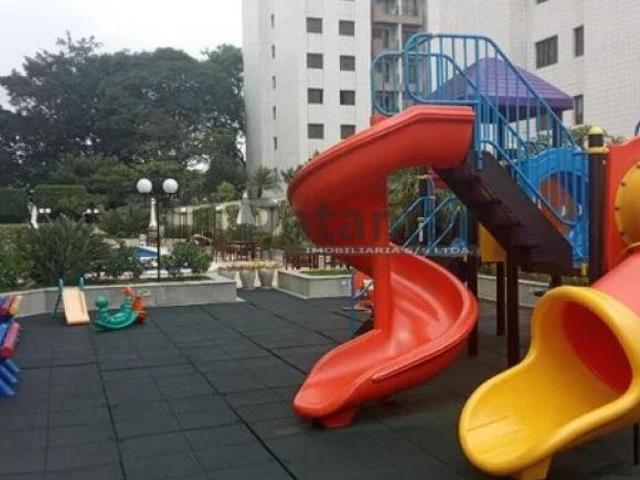 Apartamento à venda no Butantã, 3 quartos sendo 1 suíte, 2 vagas