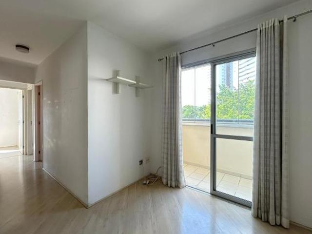 Apartamento a venda no Butantã USP 55m 3 dorms 1 vaga