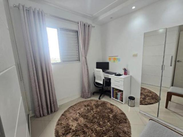 Apartamento a Venda no Butantã Vila São Domingos