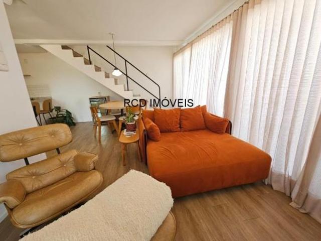 Apartamento á Venda no Butantã VILA SÃO FRANCISCO