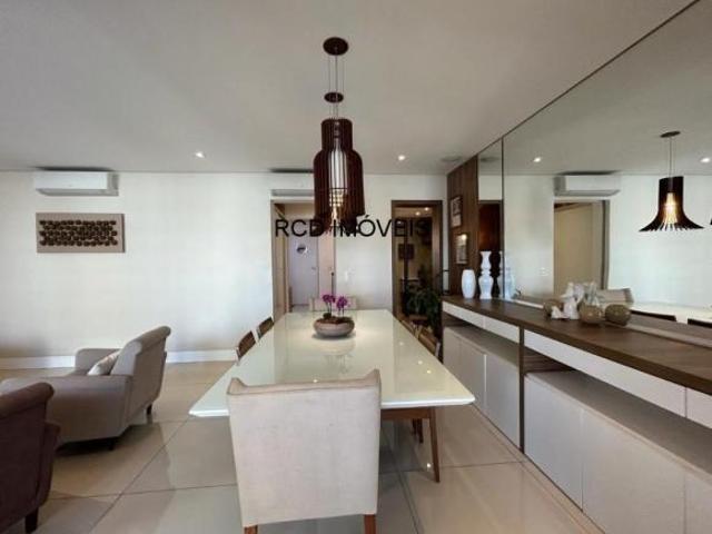 APARTAMENTO Á VENDA NO BUTANTÃ VILA SÃO FRANCISCO