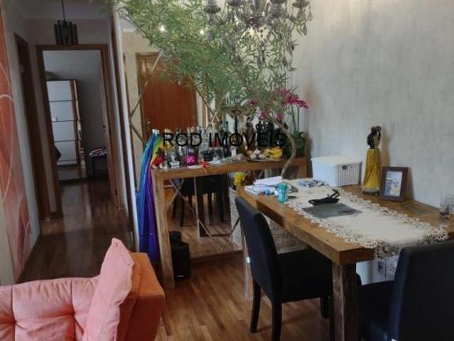 Apartamento á venda no butantã Ao lado metro vila sonia
