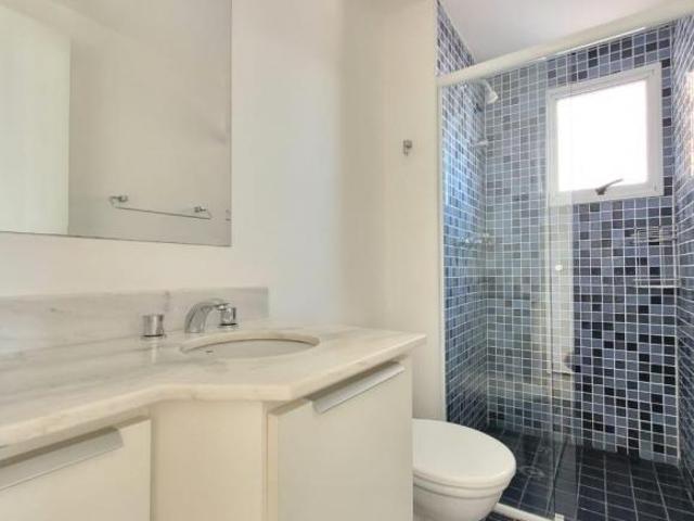 Apartamento à venda no Butantã, ao lado da USP