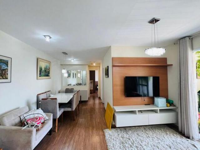 Apartamento à venda no Butantã ao lado da USP