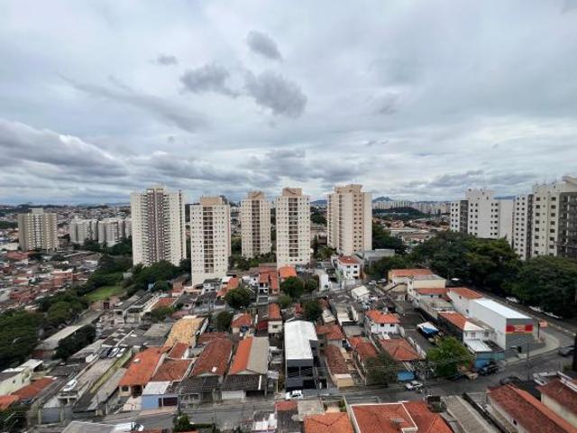 Apartamento à venda no Butantã ao lado da USP