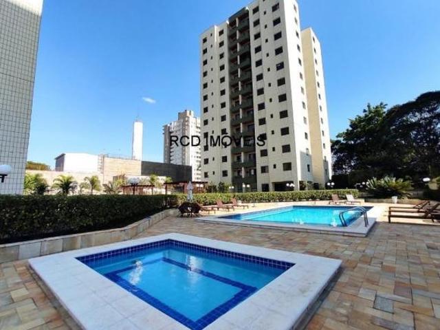 APARTAMENTO Á VENDA NO BUTANTÃ AO LADO DA USP