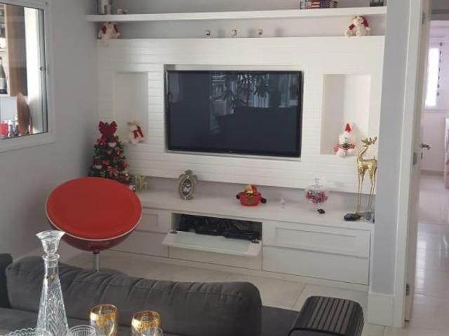 Apartamento à venda no Butantã, ao lado da USP