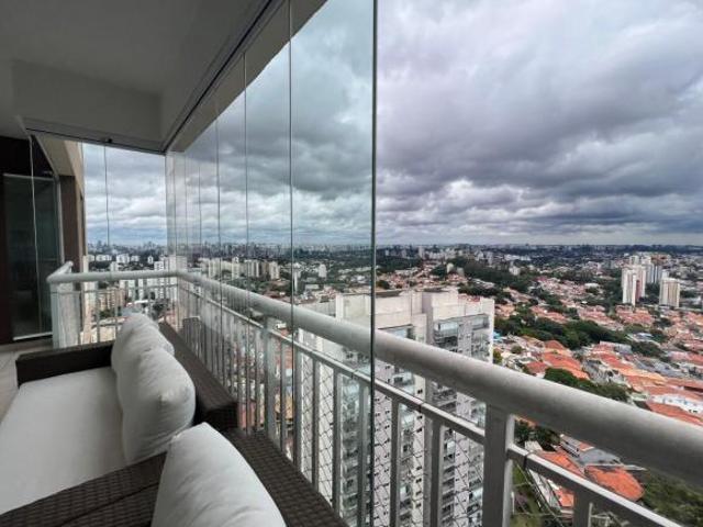Apartamento à venda no Butantã ao lado da USP