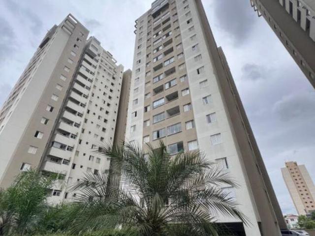 Apartamento à venda no Butantã ao lado da USP