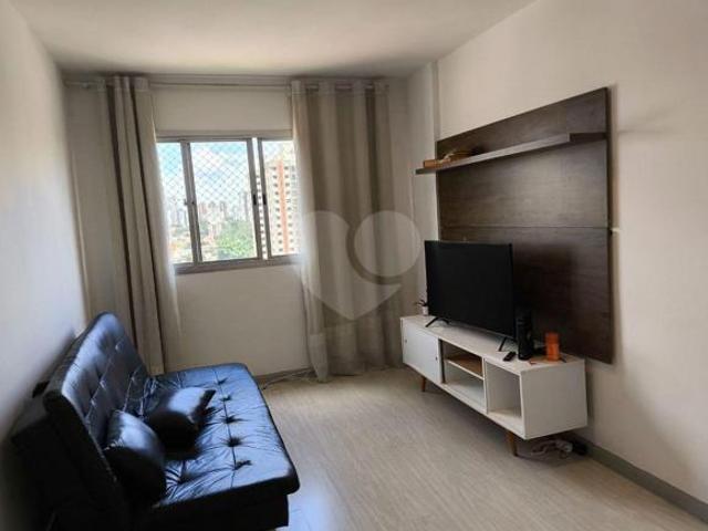 Apartamento à Venda no Butantã ao lado da USP