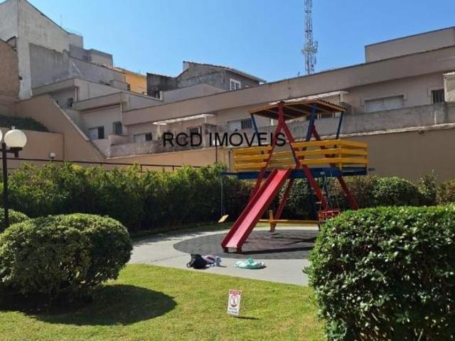 Apartamento á venda no butantã Ao lado da usp