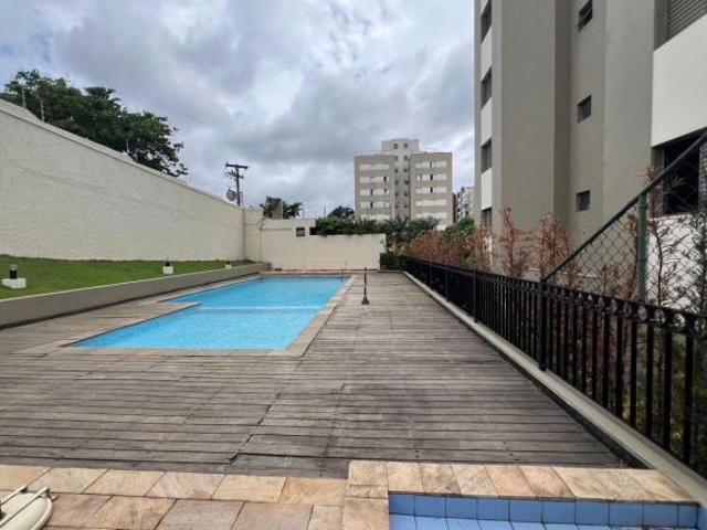 Apartamento à venda no Butantã ao lado da USP