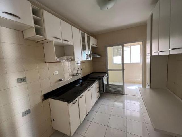 Apartamento à venda no Butantã ao lado da USP 1 1 9 9 9 3 7 0 6 0 9