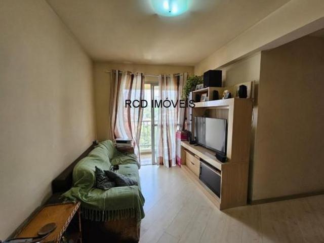 Apartamento a venda no butantã Ao Lado da USP