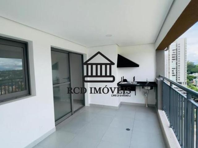 APARTAMENTO Á VENDA NO BUTANTÃ AO LADO DO METRO BUTANTÃ