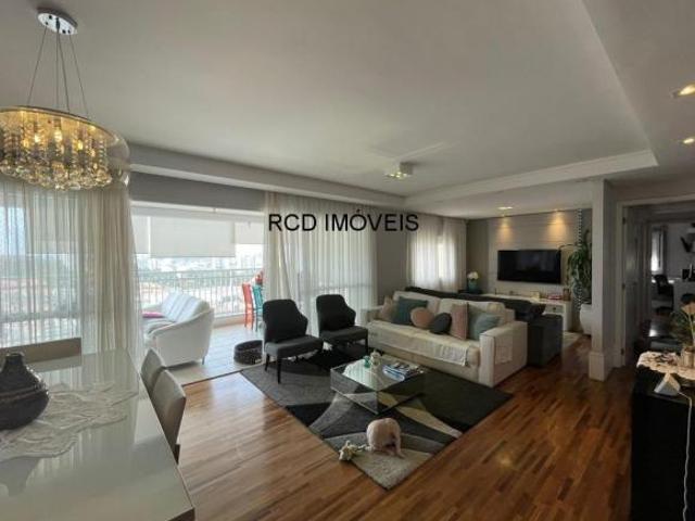 APARTAMENTO Á VENDA NO BUTANTÃ AO LADO DO METRO VILA SONIA