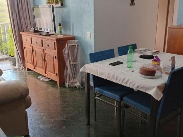 Apartamento a venda no Butantã ao lado do Metro vila Sonia