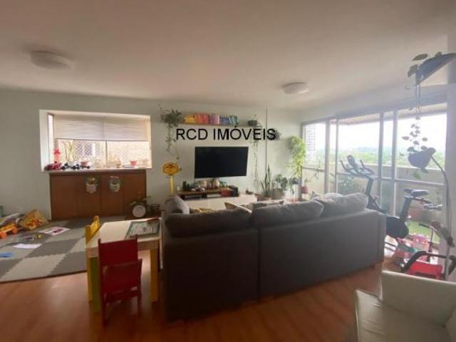 APARTAMENTO Á VENDA NO BUTANTÃ AO LADO DO METRO