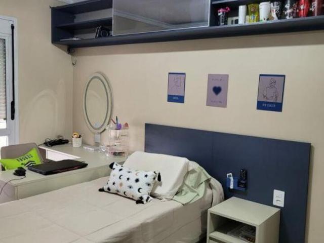 Apartamento à venda no Butantã ao lado do Shopping Raposo