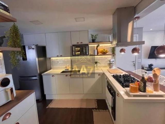 APARTAMENTO Á VENDA NO BUTANTÃ JD BONFIGLIOLI