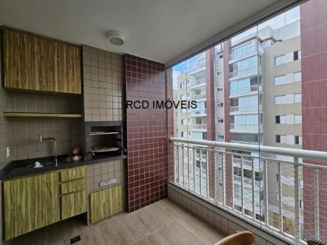 APARTAMENTO Á VENDA NO BUTANTÃ. BONFIGLIOLI