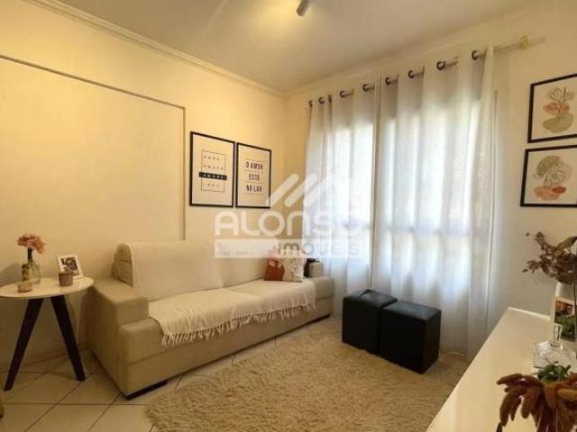 APARTAMENTO A VENDA NO BUTANTÃ COM 3 QUARTOS E 1 VAGA, 78 M² JD. ESTER