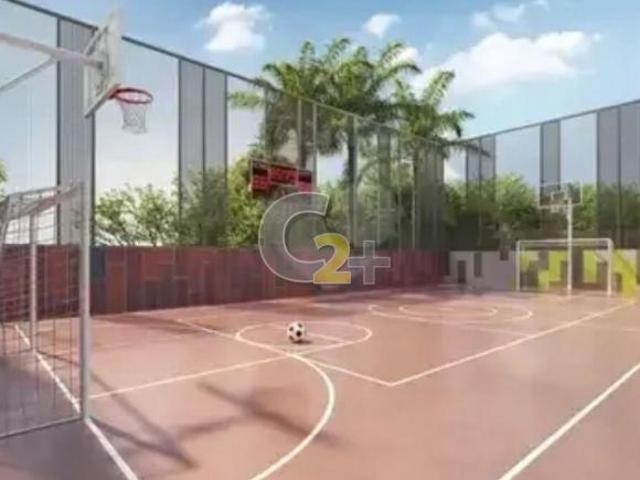 Apartamento à venda no Butantã com 3 suítes e 2 vagas
