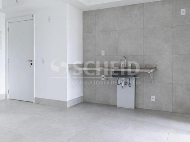 Apartamento á Venda no Butantã com 154m², 3 quartos sendo 3 suítes, 2 vagas