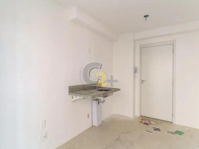 Apartamento à venda no Butantã com 1 quarto, sem vaga