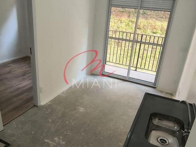 Apartamento à venda no Butantã com 27m², 1 quarto Em frente ao portão 3 da USP
