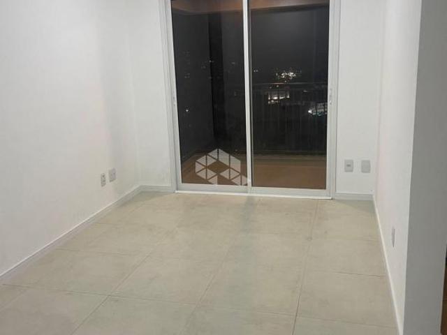 Apartamento a venda no Butantã, com 2 quartos e 1 Vaga, ao lado do Metro