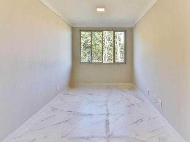 Apartamento à venda no Butantã com 62m²