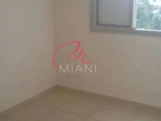 Apartamento à venda no Butantã, com 69m², 3 quartos, 1 suíte, 1 vaga de garagem, São Paulo, SP