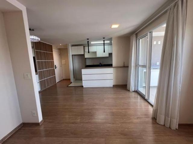 Apartamento a Venda no Butantã condomínio reserva MAIRARÊ FL16