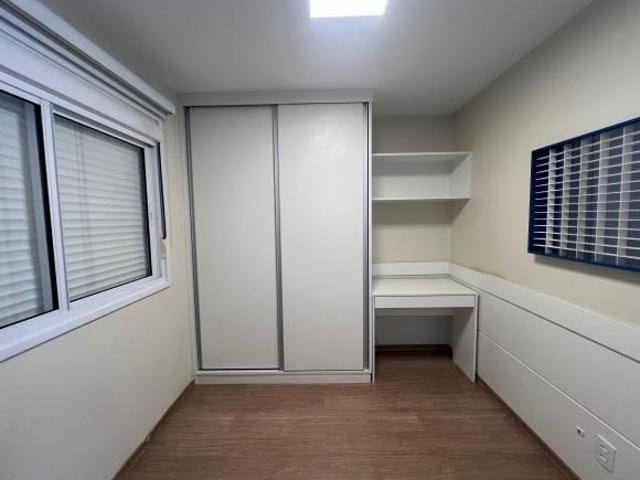 Apartamento a Venda no Butantã condomínio reserva MAIRARÊ FL16