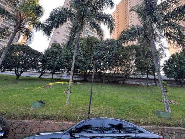 Apartamento a Venda no Butantã condomínio reserva MAIRARÊ FL16