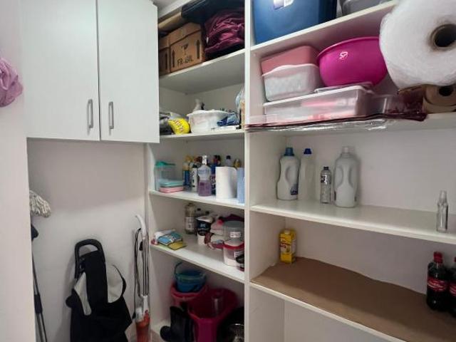 Apartamento a Venda no Butantã condomínio reserva MAIRARÊ FL16