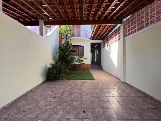 Apartamento a Venda no Butantã condomínio reserva MAIRARÊ FL16