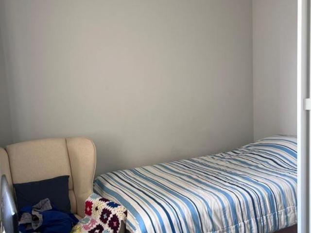 Apartamento a Venda no Butantã condomínio reserva MAIRARÊ FL16