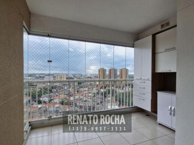 Apartamento à venda no Butantã, Condomínio Vert, 2 quartos, varanda grill, 1 vaga, imóvel desocupado