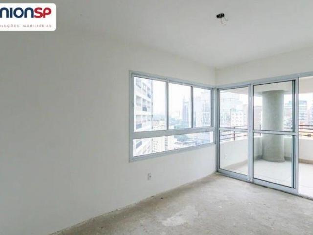 Apartamento à venda no Butantã em SP