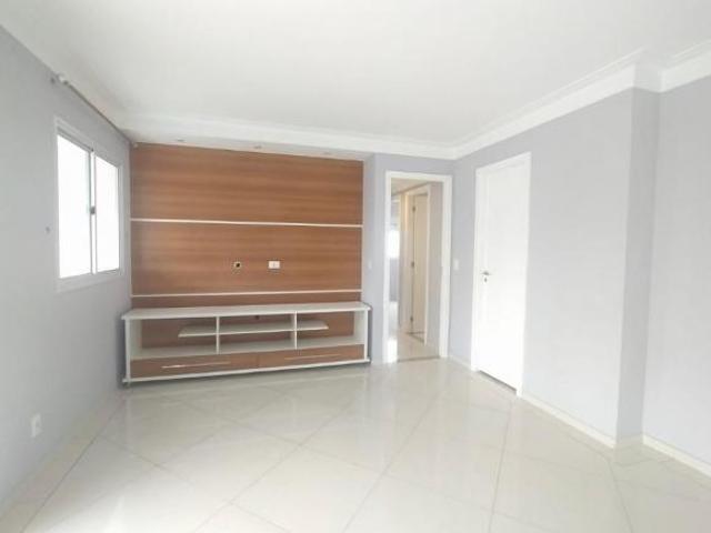 Apartamento a venda no Butantã, fácil acesso a USP