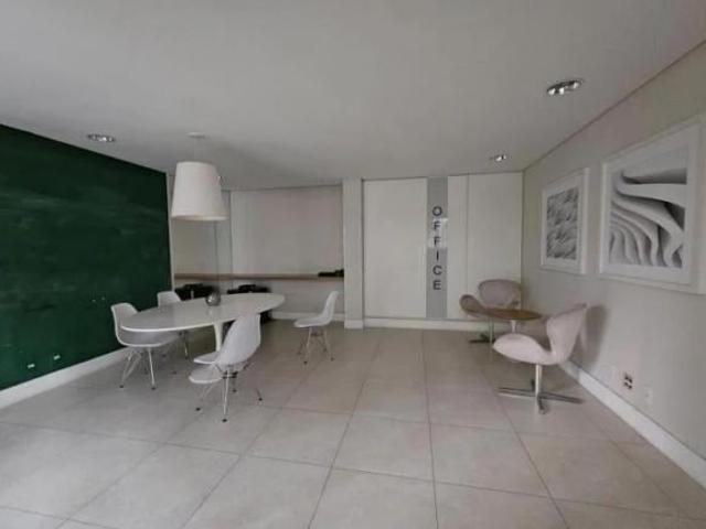 Apartamento à venda no Butantã fácil acesso ao metrô
